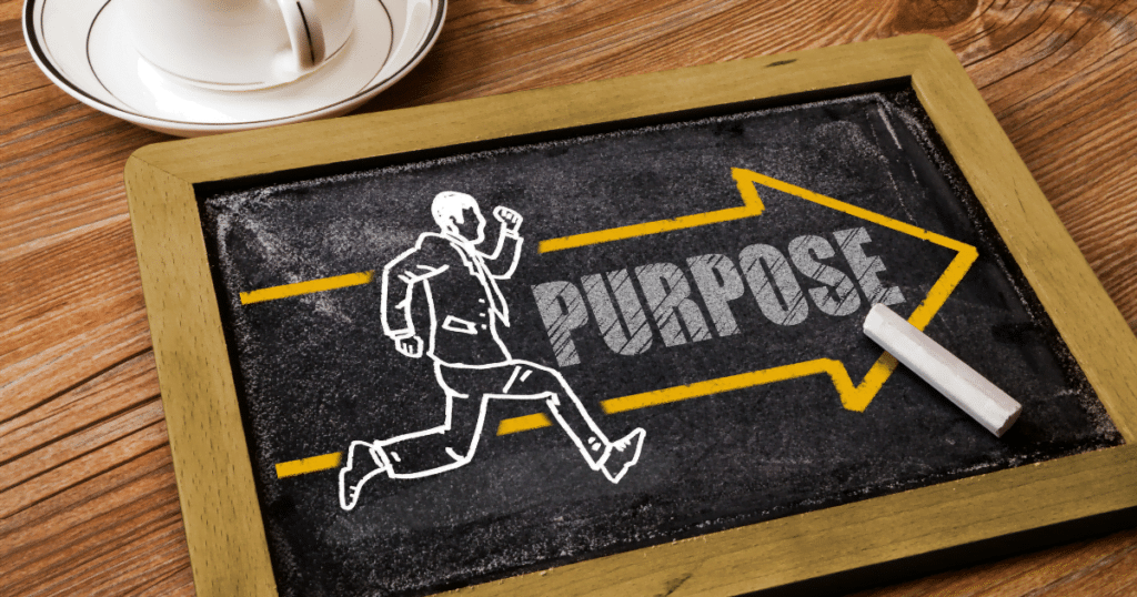 Ultimate Guide: Best 10 Tips to Find Your Life Purpose