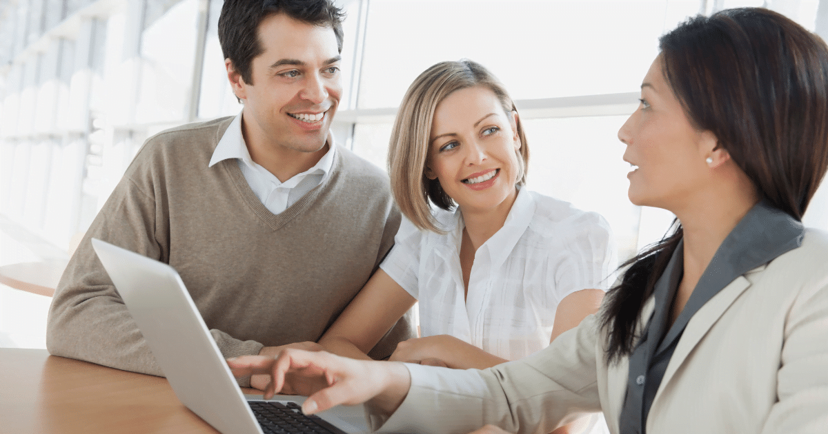 Ultimate Guide: Best 10 Tips to Find Your Life Purpose