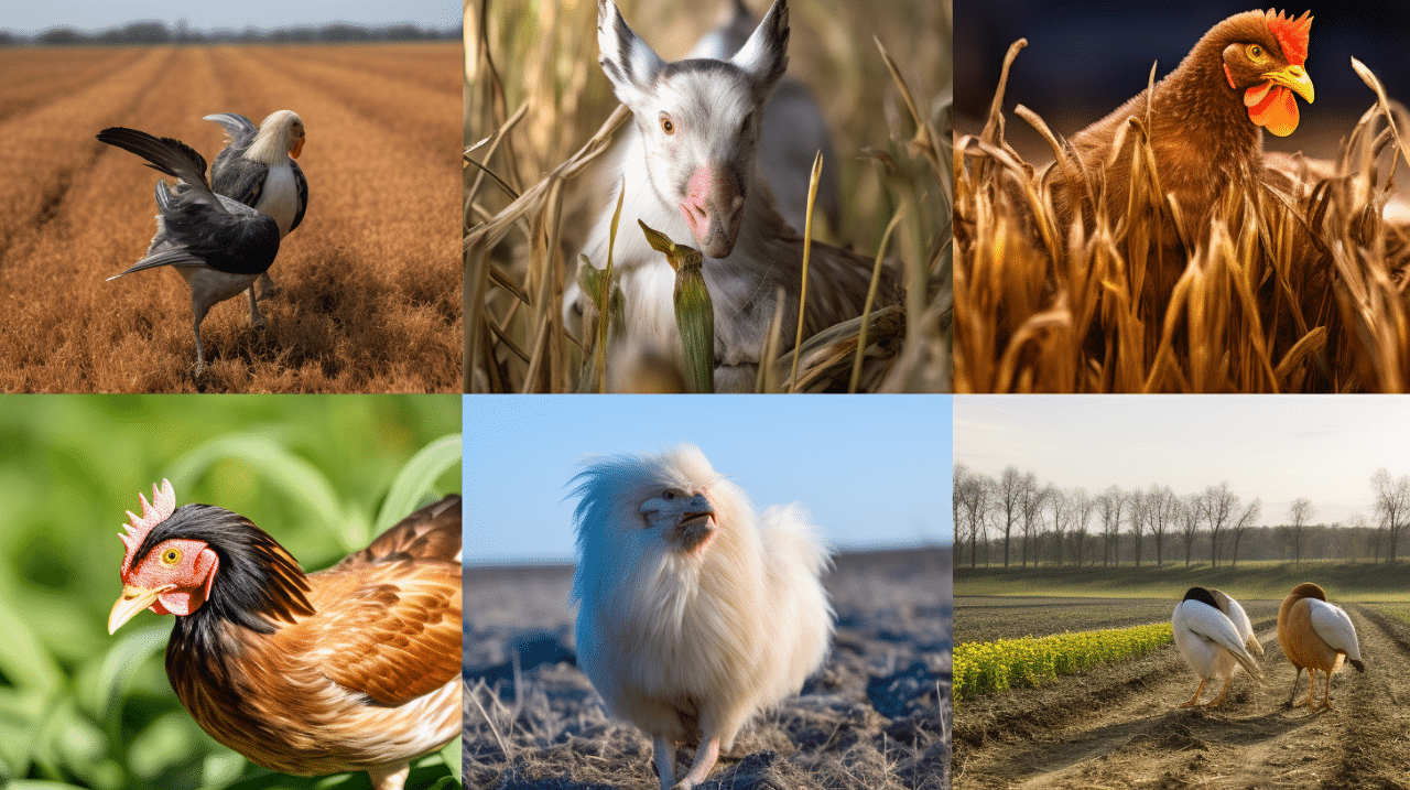 The Evolution of Animal Welfare: From Philosophy to Science